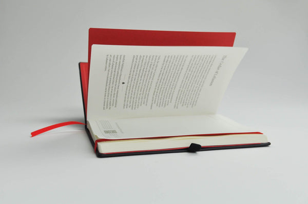 Cedar of Lebanon Journal – Arab American National Museum